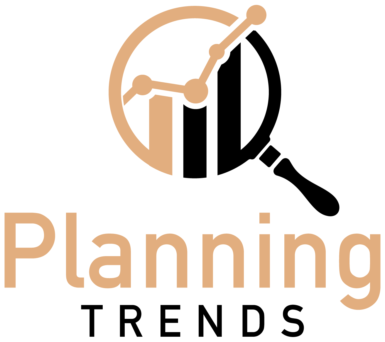 Xero Consolidation In Power BI Excel Connectors Explained Planning 